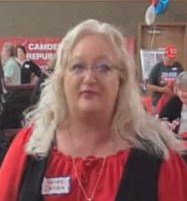 PD 2025 CCRC Team – Camden County Republican Club